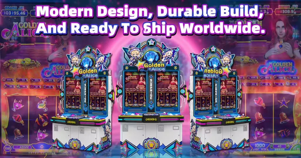 Arcade Game Room Miracle: Junk Garage to Thrilling Neon Paradise